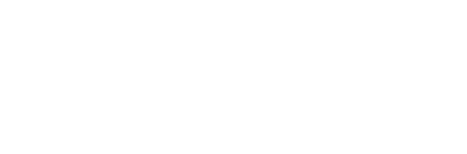 Preparing Your Air Conditioner for Tamworth Summers